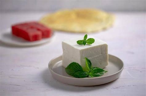 ‫laiterie Massabki البان وأجبان مسابكي Home Facebook‬