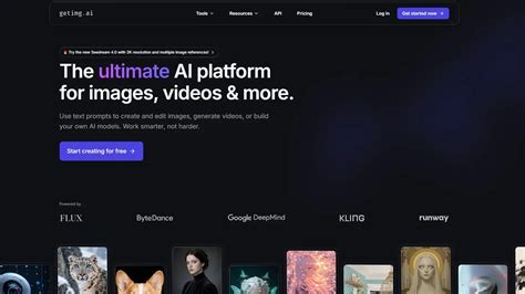 Best Nsfw Ai Generators In 2026