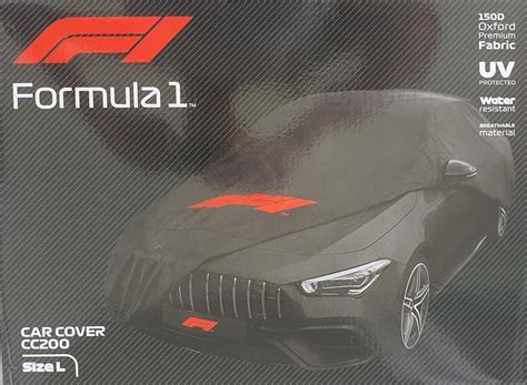 Telone Auto Car Cover Kaufen Auf Ricardo