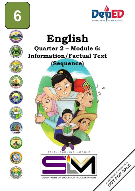 english 6 q2 mod6of8 information factual text sequence v2 0 6