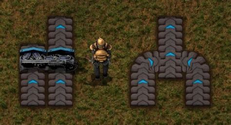 How Should I Fix This So All The Gear Assemblers Get Iron The Last