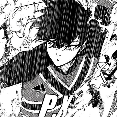 Itoshi Rin X Reader On Tumblr