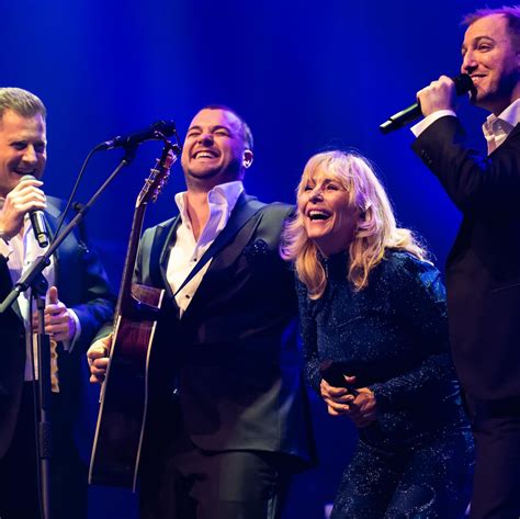 Maincourse Maincourse Added A New Photo