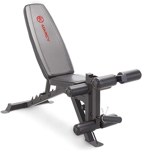 Fitness Florina Fit