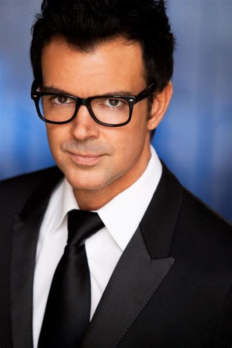 Pictures Of Eric St John