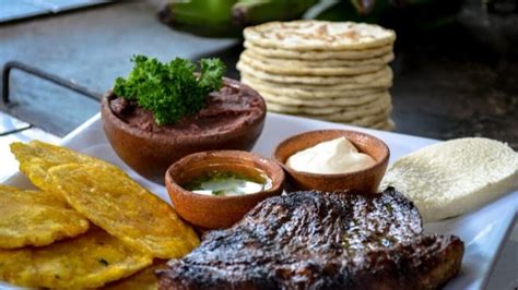 Restaurante Lenca Maya Santa Rosa De Copán Honduras Pateperro