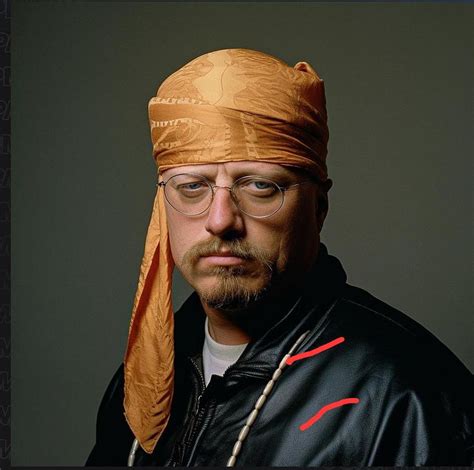 Wubby R Paymoneywubby