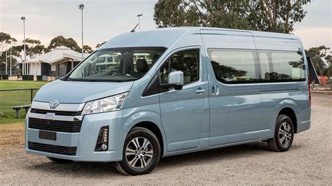 Car And Rentals 12 Passenger Van Rental Ideal For Large Groups