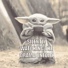 Drama Meme S Tenor