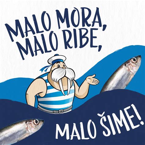 Marko Mandić Posted On Linkedin