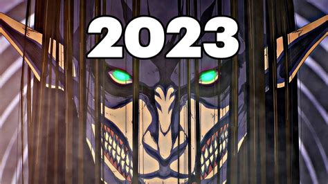 Evolution Of Eren Yeager Attack On Titan Youtube