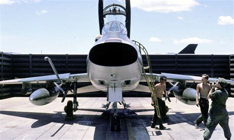F 86 Sabre Plans Pdf F 100 Super Sabre Vietnam