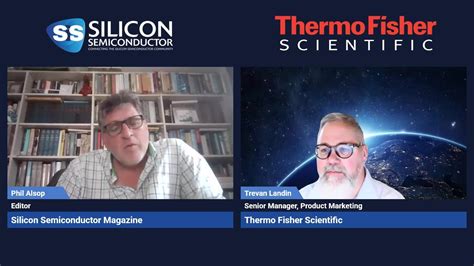 Volume 2025 ~ Issue 6 ~ Silicon Semiconductor Magazine