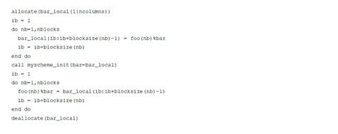 Gmd The Common Community Physics Package Ccpp Framework V6