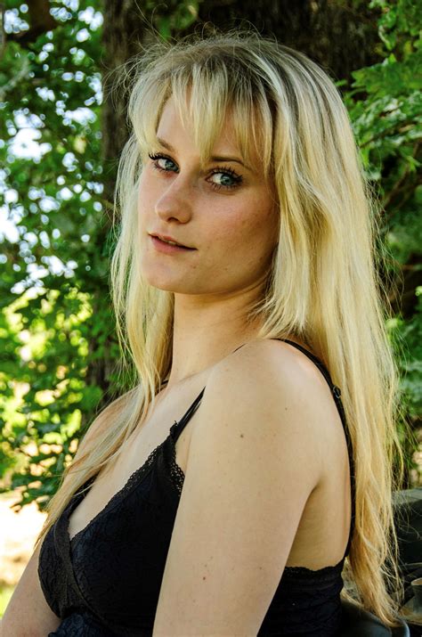 Danél Minnaar Contractors