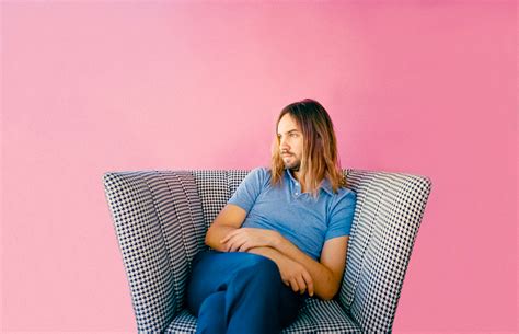 Juggling Isolation And Intimacy We Take 5 With Photographer Matt Sav