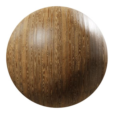 Woodenlaminatetexture Poliigon