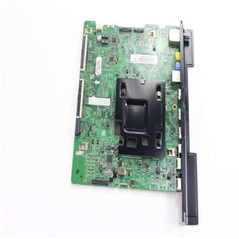 Bn94 12641m Samsung Tv Main Pcb Assembly
