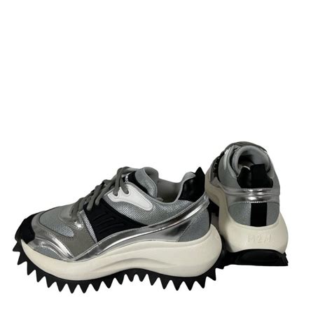 Vic Matié Sneaker