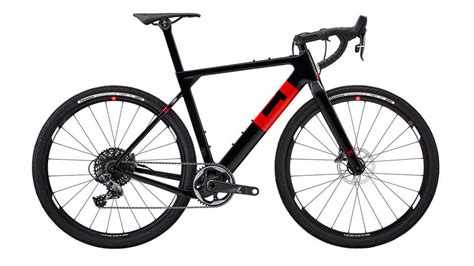 3t Bikes And Components For 2020 Cyclingnews