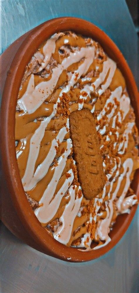 Pin On بابا كنافه