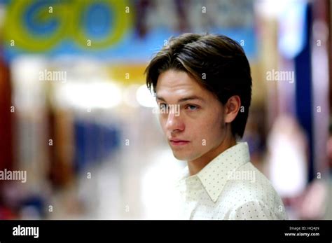 Nearing Grace Gregory Smith 2005 ©whitewater Filmscourtesy Everett