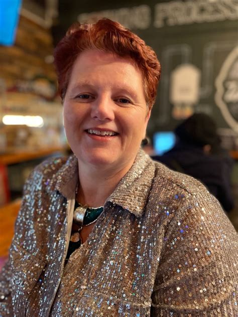 Yearinreview Personaldevelopment Isabel Turner