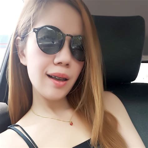 ร้านกาญจ By Vava