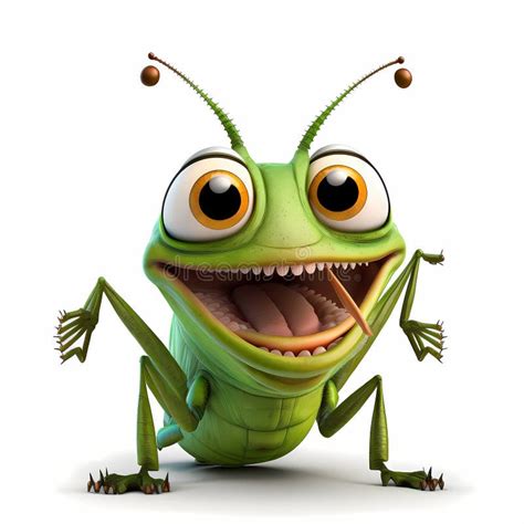 Grasshopper Ai Stock Illustrations 577 Grasshopper Ai Stock Illustrations Vectors And Clipart