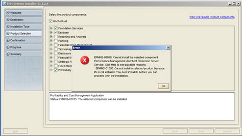 Exploits In Hyperion