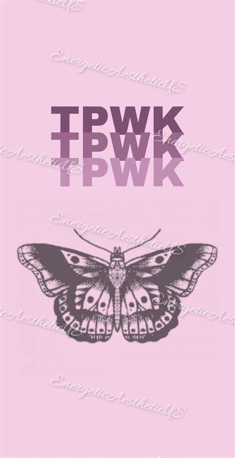 Tpwk Wallpapers Top Free Tpwk Backgrounds Wallpaperaccess