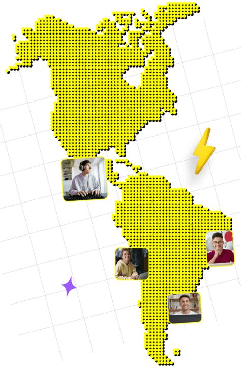 Curso Gratis De Python ¡aprende Con Henry 🥇 Henry