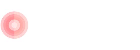 Contact Redshift Laser