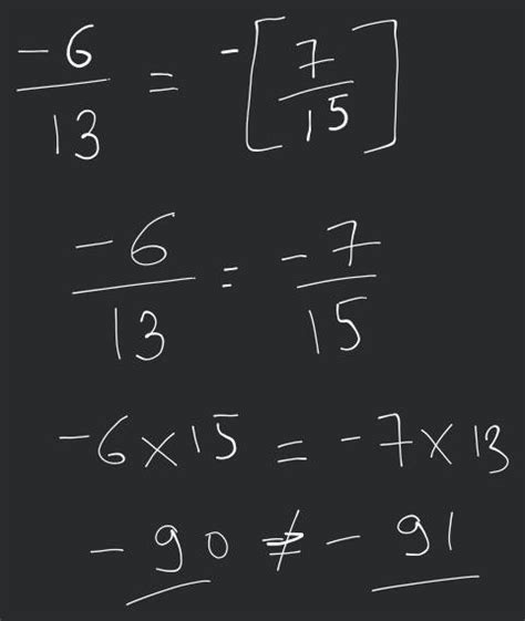 Multiply By The Reciprocal Of 1 Filo