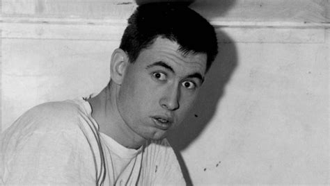 Onlarca İnsanın Ölümüne Sebep Olan Katil Jack Gilbert Grahamın Hikayesi