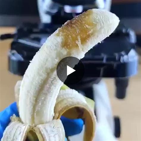 Ajay K Posted On Linkedin