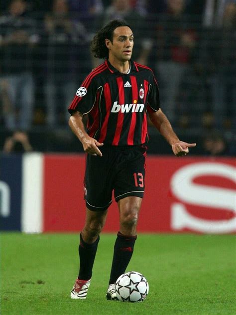 Alessandro Nesta