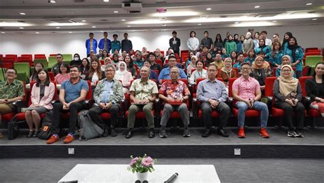 Regional Research Initiative Launched To Tackle Microplastic Pollution