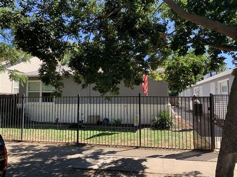3664 5th Ave Sacramento Ca 95817 Loopnet