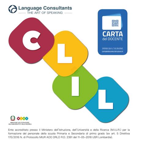 Language Consultants On Linkedin Language Consultants Are Proud To Announce That Our Language