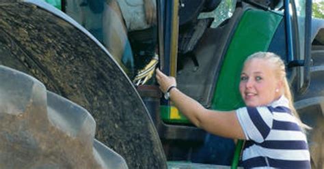 Halbe Sachen Gibt Es Bei Anna Rindler Nicht