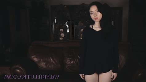 Mind Control Revenge Eporner