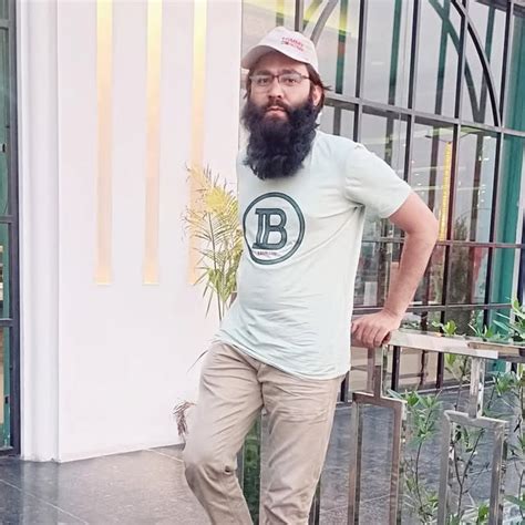 Mohd Abdul Khalid Mohd Drkhalidphysio • Threads Say More