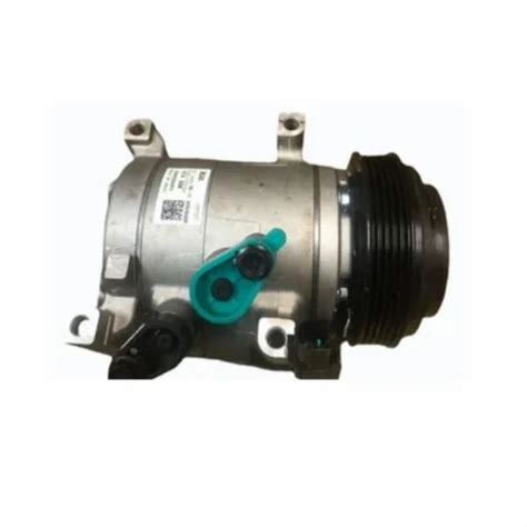 Hyundai Creta Car Ac Compressor Assy Compressor At ₹ 12000 Truck Ac