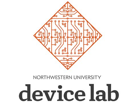 Device Lab