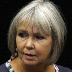 Wendy Padbury Alchetron The Free Social Encyclopedia