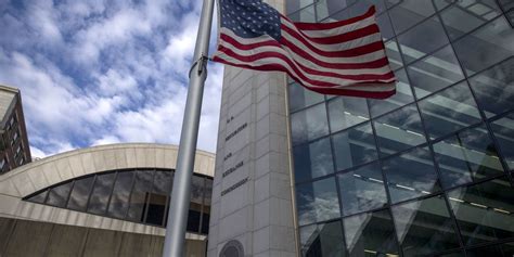 SEC Whistleblower Program Shows Value of Speaking Up, Departing Chief Says - WSJ