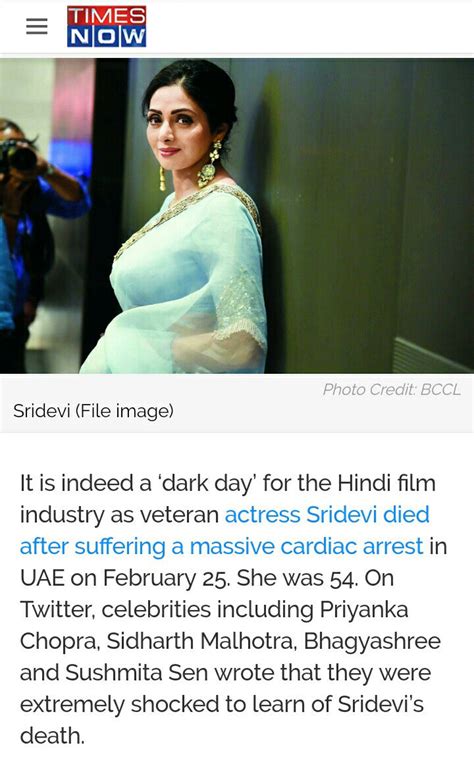 Arijit Roy Arijit6 Twitter