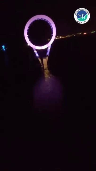 Nazeer Khan Posted On Linkedin