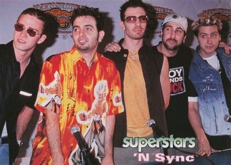 Pin By Retro Nsync On Nsync Nsync Jc Nsync Nsync Members